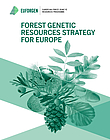 EUFORGEN European forest genetic resources programme