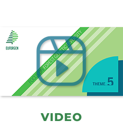 FRM Practice - EUFORGEN European forest genetic resources programme